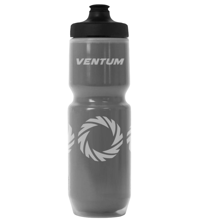 Ventum Insulated Chromatek Water Bottle – Ventum Middle East