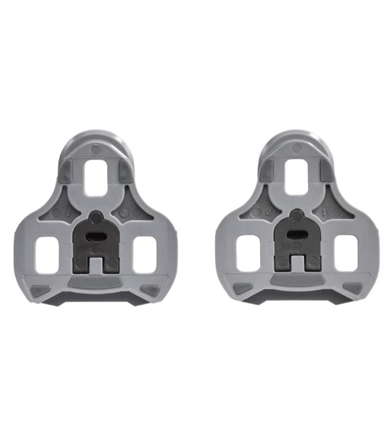 LOOK - Keo Cleat Grip Grey – Ventum Middle East