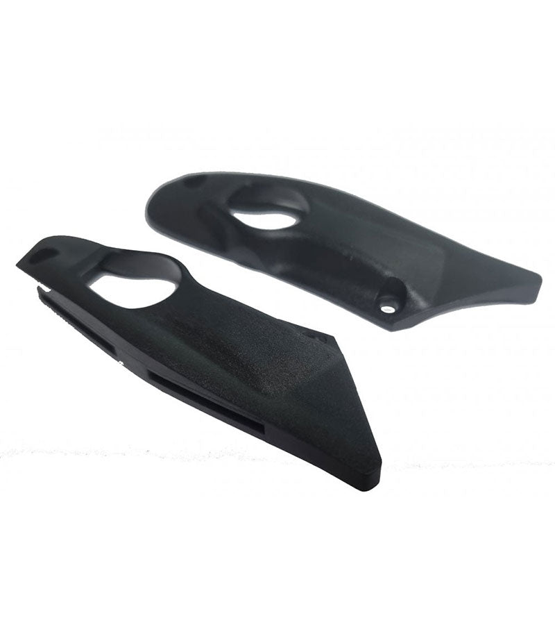 TRP - Di2 Adapters for HD-T910, Pair – Ventum Middle East