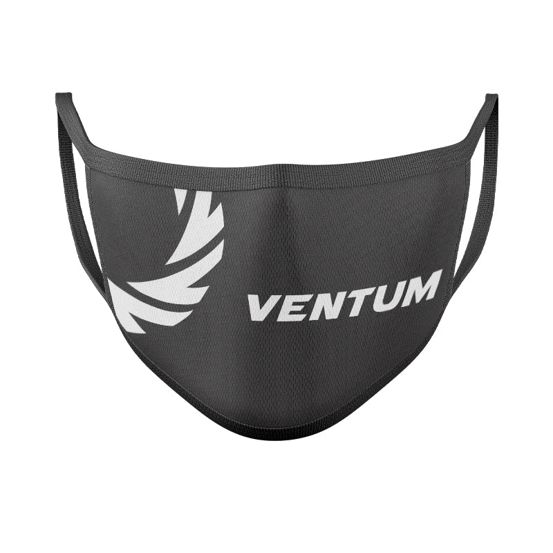 VENTUM Split Mask – Ventum Middle East