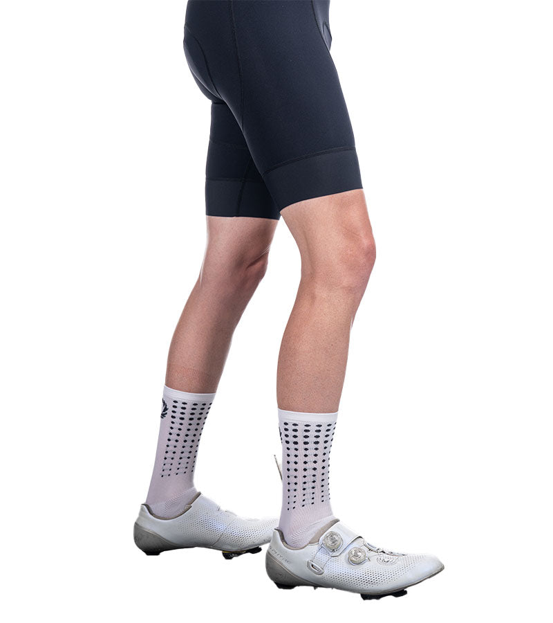 Pedal Mafia-Ventum Racing Custom Pro Bib - Men – Ventum Middle East