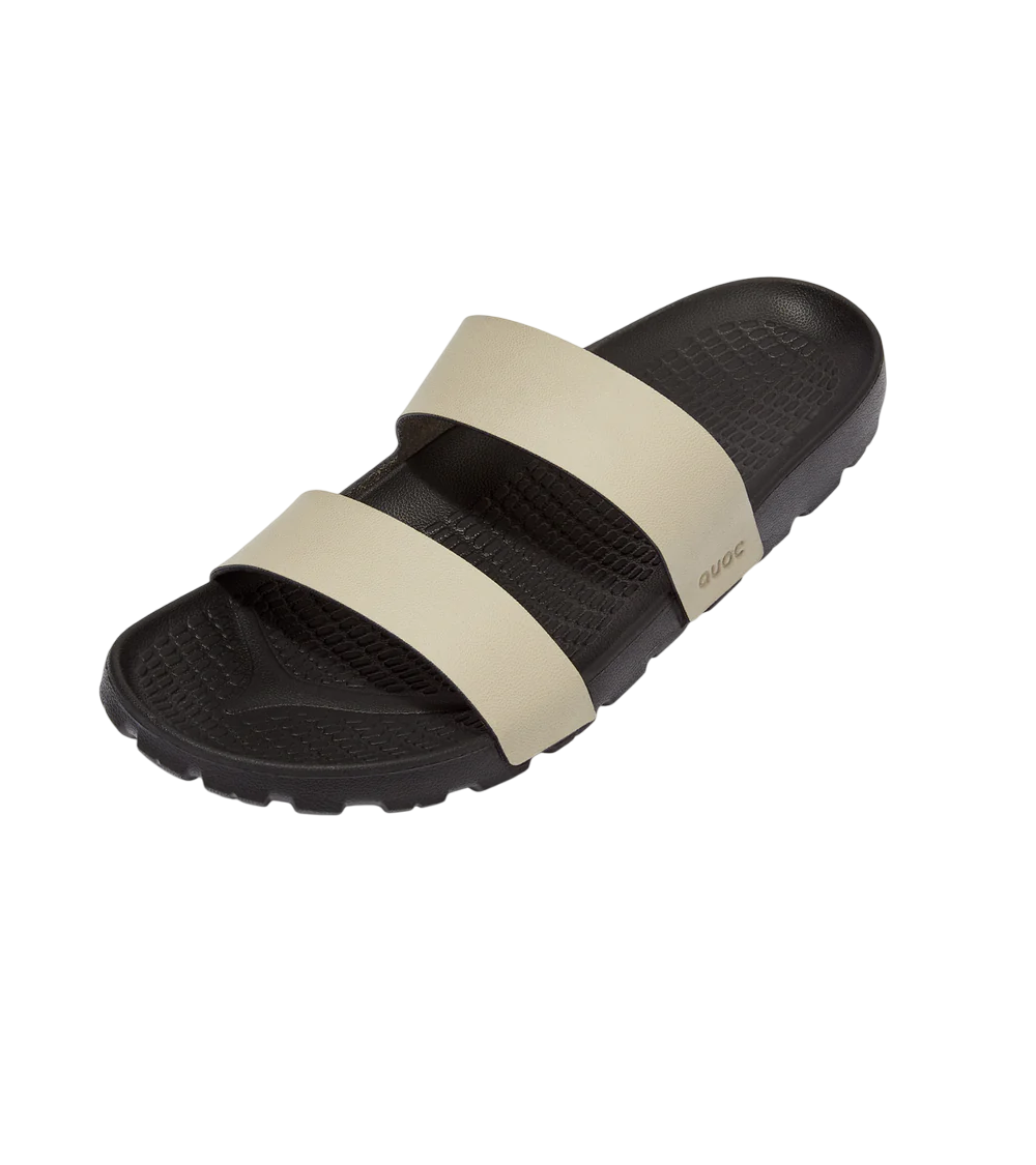 Lala Slide - Sand – Ventum Middle East