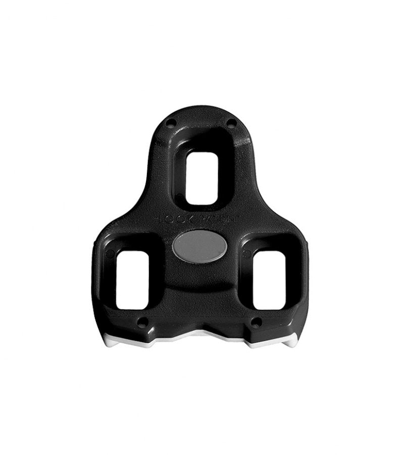 LOOK - Keo Cleat Black – Ventum Middle East
