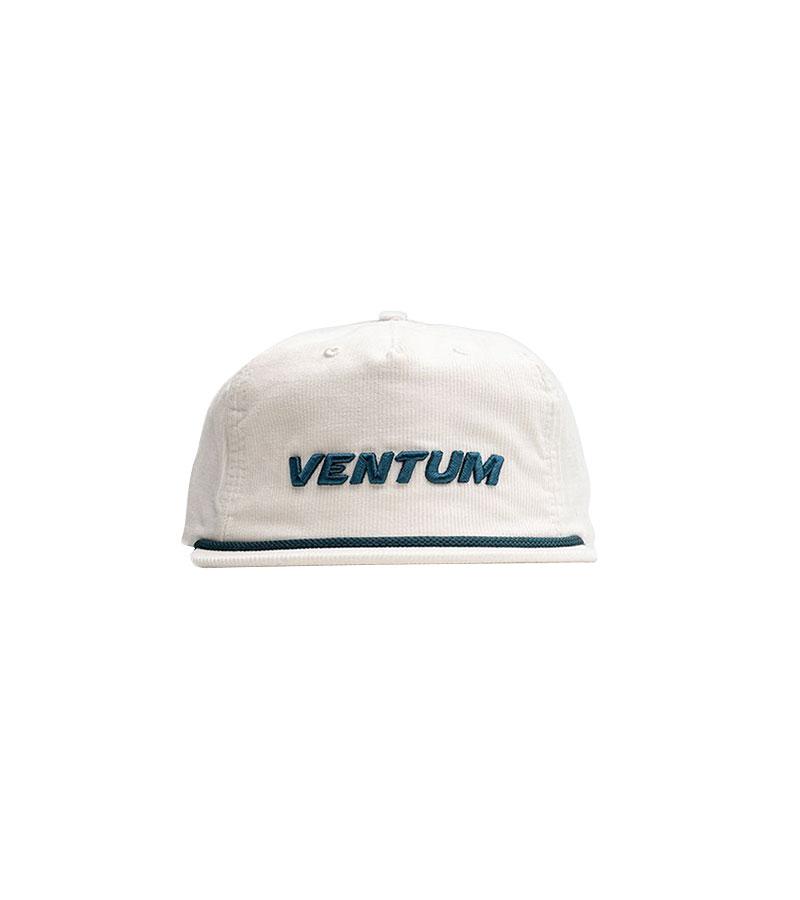 VENTUM - Logo Corduroy Hat – Ventum Middle East