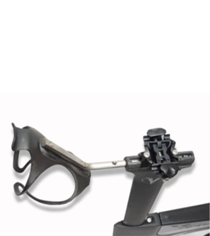 VENTUM - TT Rear Hydration Kit – Ventum Middle East