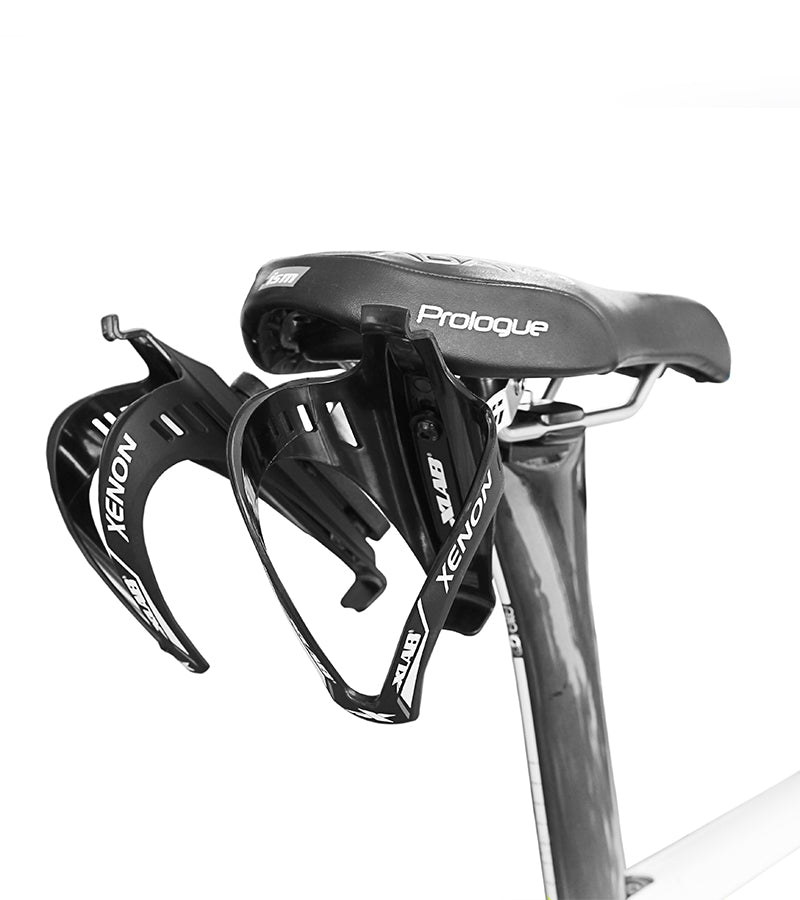 XLAB - Mini Wing 105 – Ventum Middle East